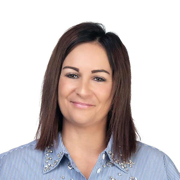 Über uns – MURGHOF