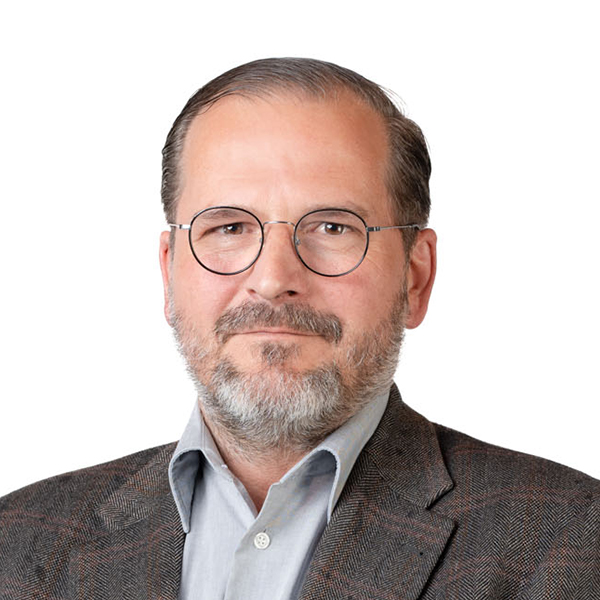 Über uns – MURGHOF